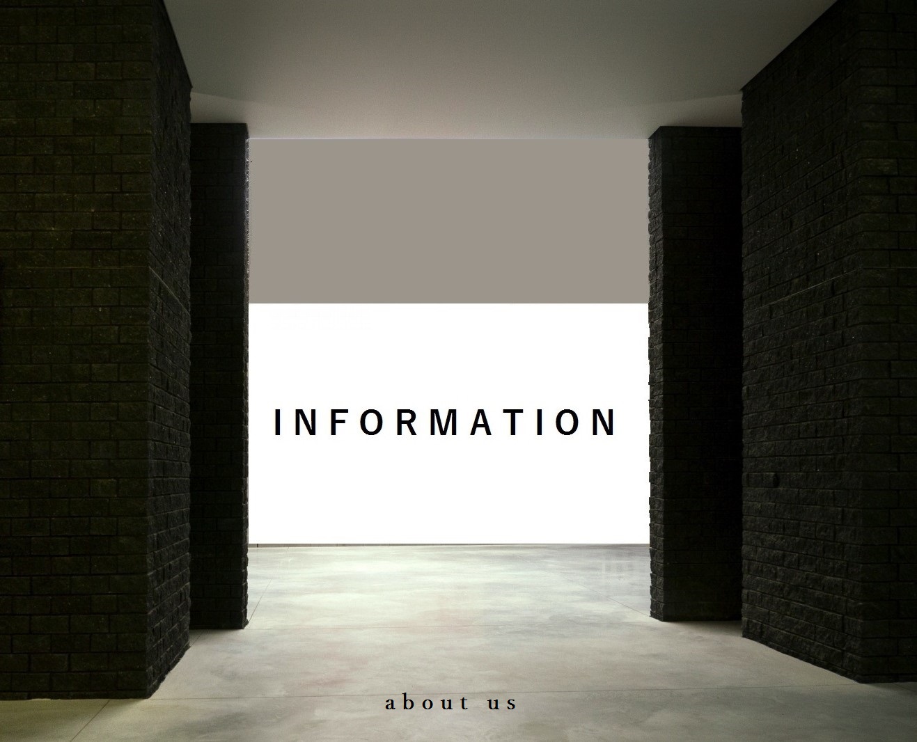 Adrian David Gallery – International Modern Art Contact Information ...