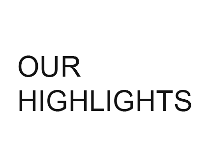 Adrian David Gallery – International Modern Art Kunstenaarscollectie ...