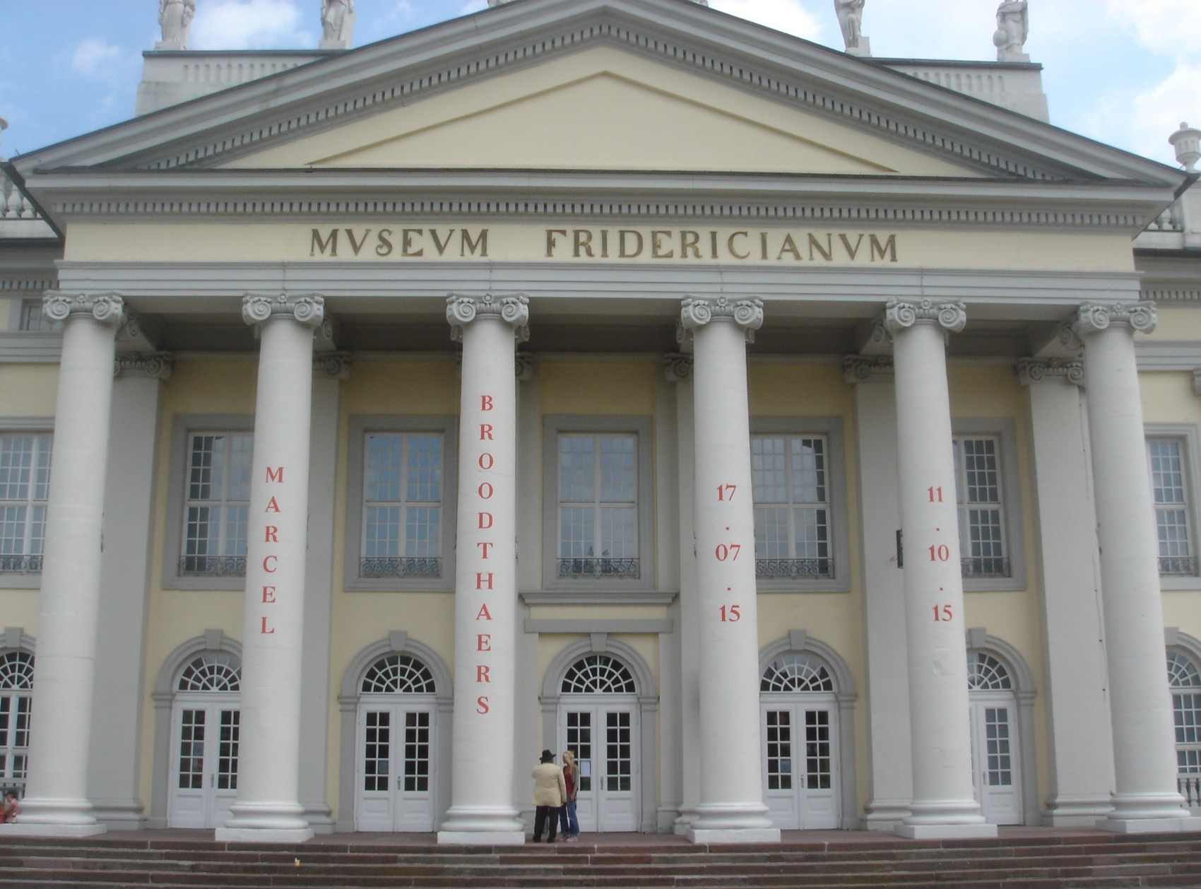 Adrian David Gallery – International Modern Art Our collection in ...