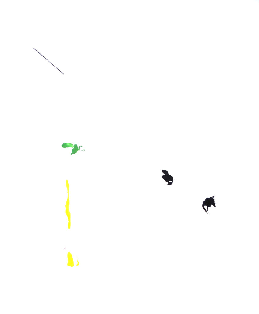 Adrian David Gallery – International Modern Art Hans FOHAN - Adrian ...