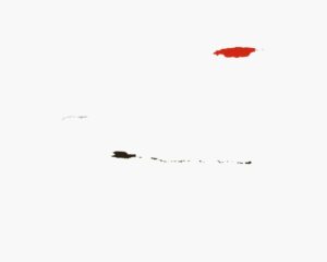 Adrian David Gallery – International Modern Art Hans Fohan (°1958 ...